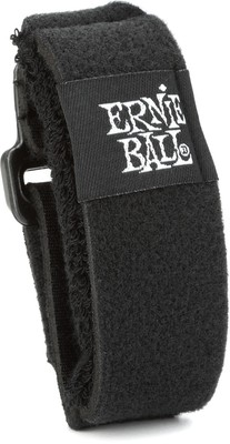 Ernie Ball 9613 FretWraps by Gruv Gear - Medium (3-pack) Bundle | eBay