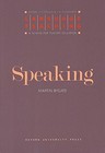 SPEAKING (LANGUAGE TEACHING) By Martin Bygate **Mint Condition** | eBay