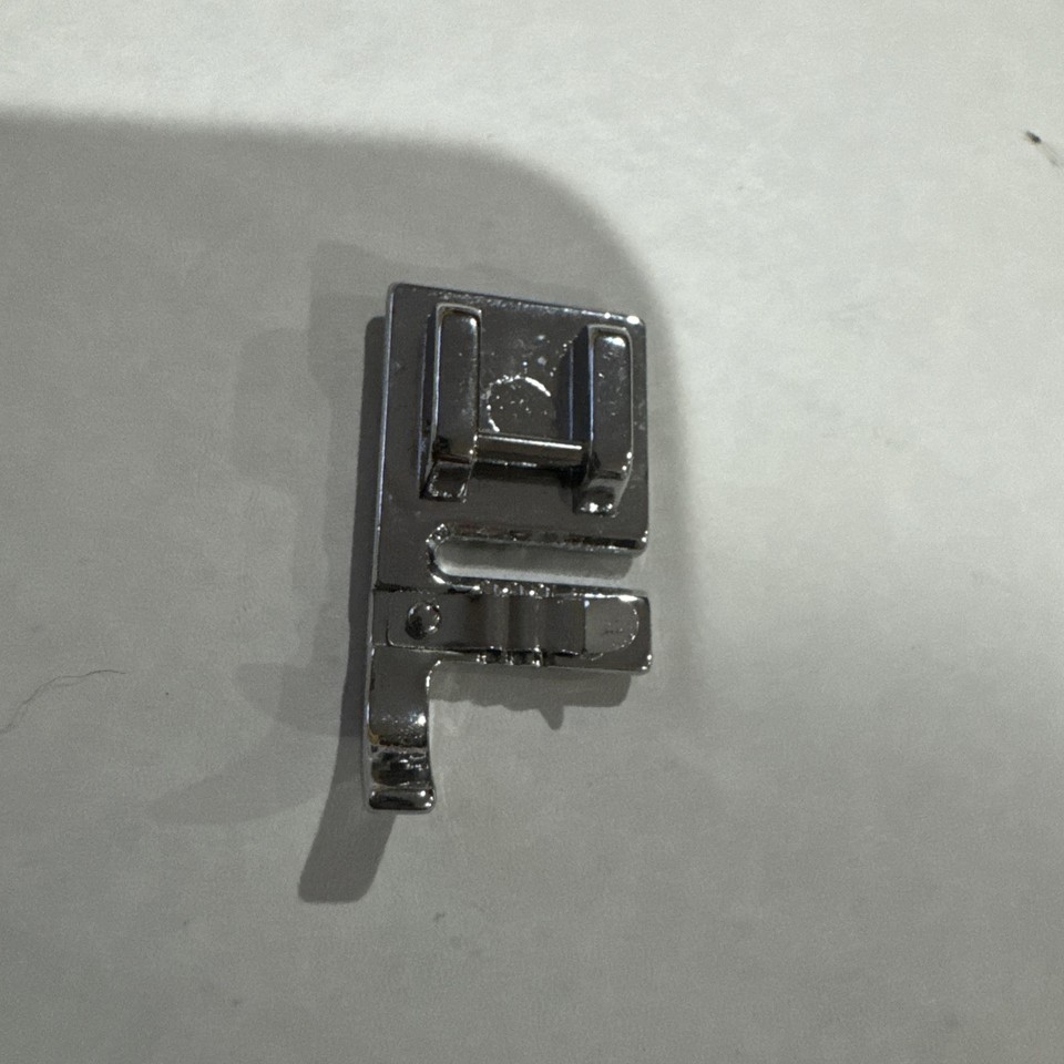 Snap On Cording Foot for Singer Brother Babylock Sewing Machines ...