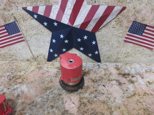 FANUC ENCODER COVER A860-0321-T021 D-000561/2000P 120 DAY WARRANTY | eBay