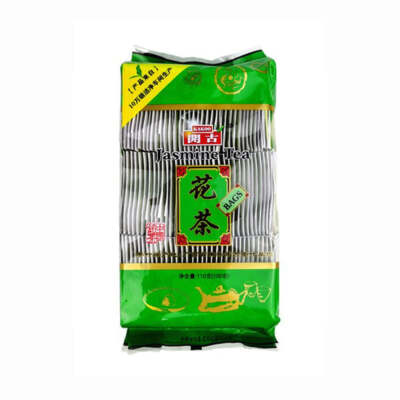 Kakoo Jasmine Tea 110g | eBay UK