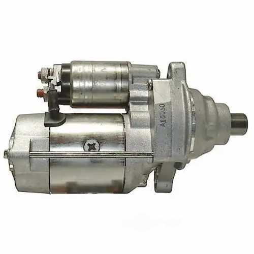Starter Motor-New CARQUEST 6670SN | eBay