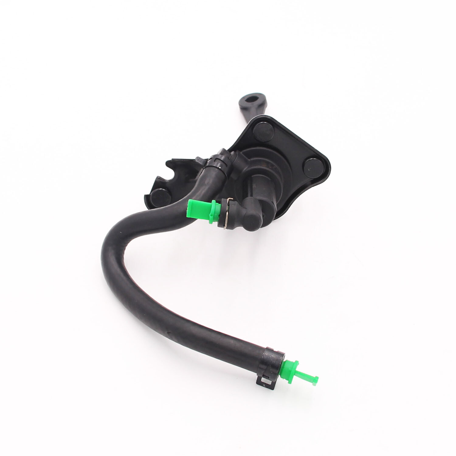 Master Cylinder Clutch 41610-1R100 Fits for 2012-2017 Hyundai Accent ...