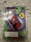 Nyko Memory Card 2 for the PlayStation 1 (PS1). | eBay