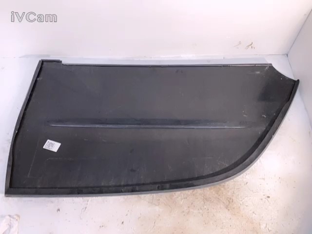 PANNELLO PORTIERA ESTERNO ANTERIORE DX PER SMART ForTwo Coupé (W450 ...