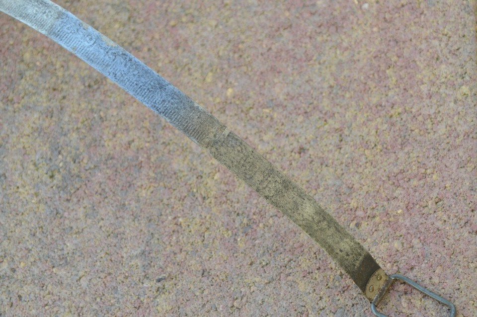 German WW2 Wehrmacht soldier Sapper Measure Tape | eBay