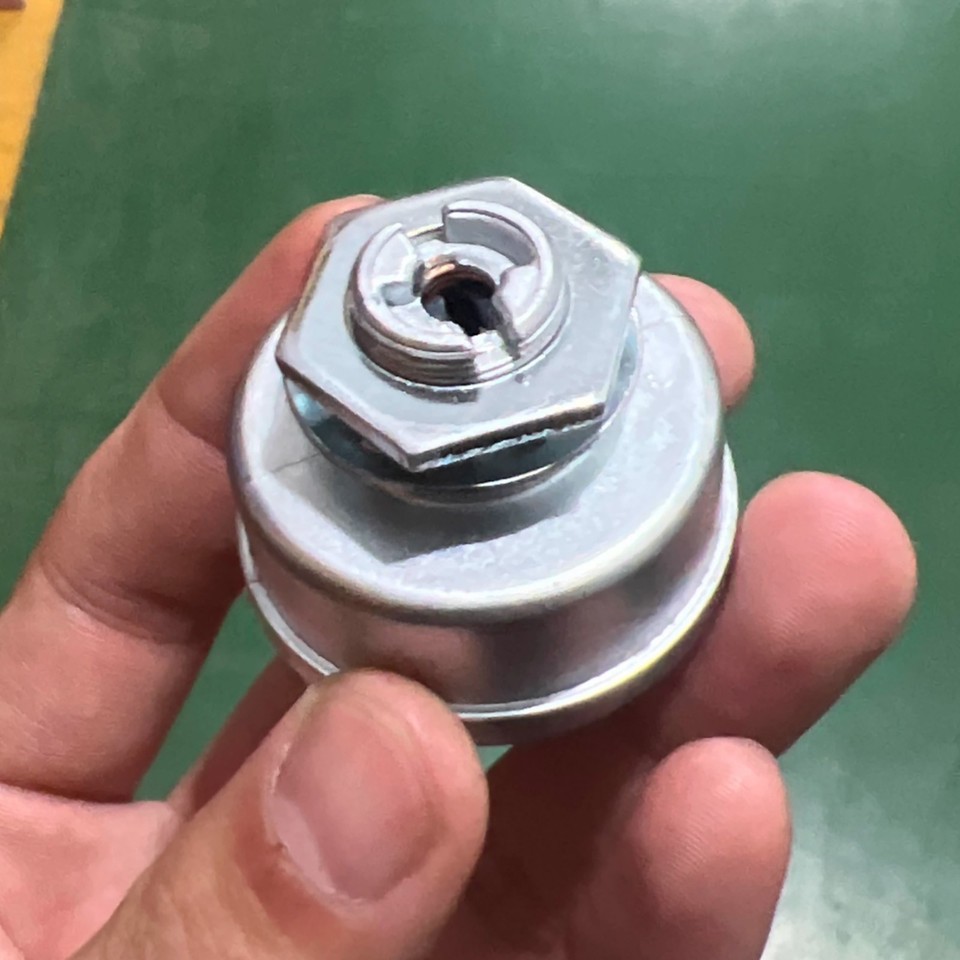 Replacement Ignition Key Starter Switch For Exmark For Toro For ...