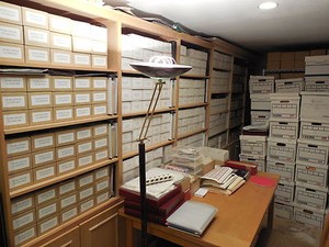 Robin Philatelics | eBay UK Stores