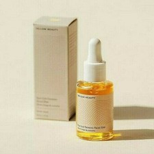 Beuti Skincare Beauty Sleep Elixir 1oz for sale online | eBay