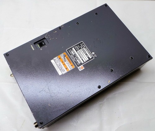 Furuno FA-150 AIS Transponder Type FA-1501 | eBay