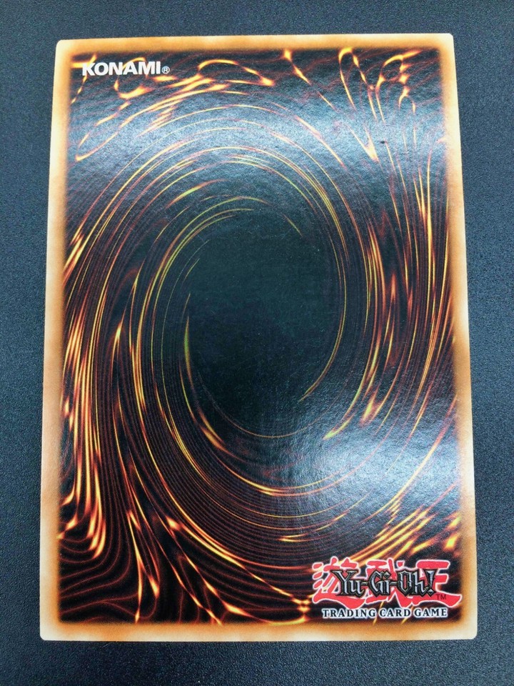 Yugioh 1st Ed. Galaxy-Eyes Full Armor Photon Dragon Super Rare Holo ...