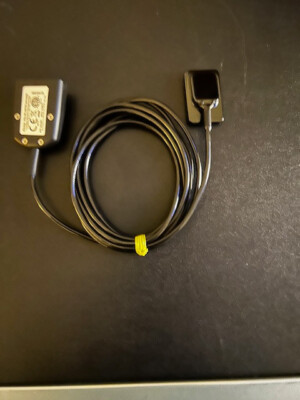 Dental Imaging & X-Ray - Schick X-Ray