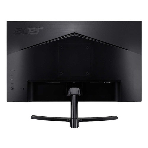 Acer K243Y 24" Class FHD IPS Computer Monitor - Black for sale online ...