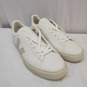 DEVINE SOURCING | eBay Stores