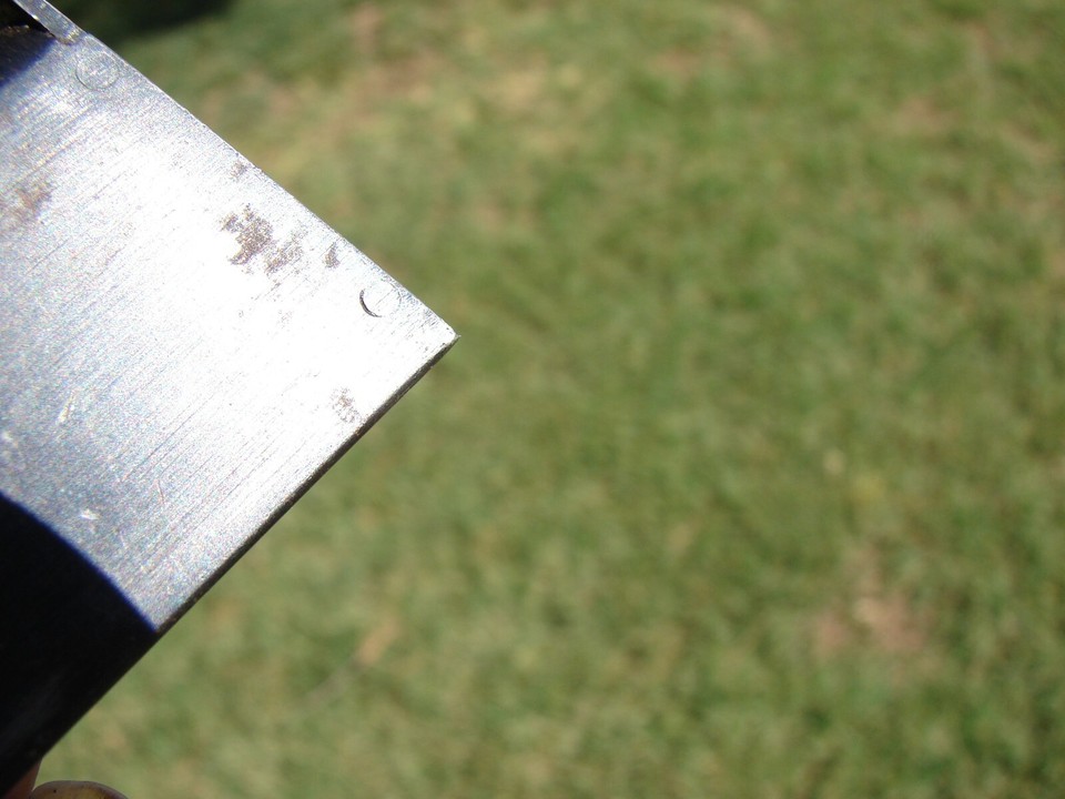 Colt 1911 Pistol 45ACP Pinned Magazine w/Serial Number, 1913 FREE USA ...