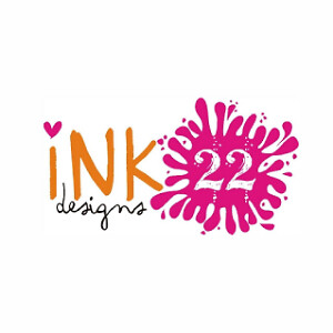 ink22 Designs | eBay Stores