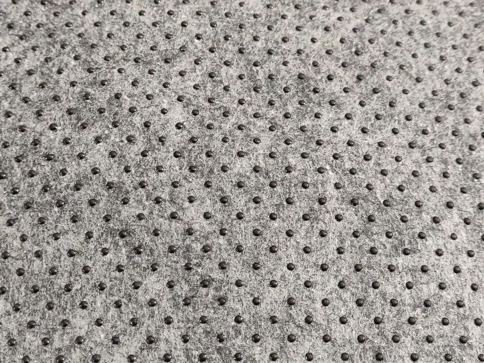 Vintage Pop Art Comics Girl Floor Mat Living Room Rug Area Accent ...