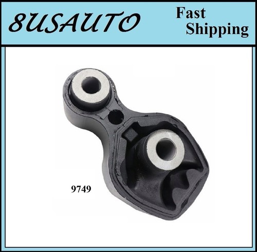 1PCS Rear Torque Strut Mount Fit Mazda 3, 3 Sport, 6, CX-5, CX-9 2.0L ...