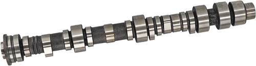 Front Camshaft for Honda Odyssey 2008–2017 & Pilot 2009–2015 – OE 14100 ...