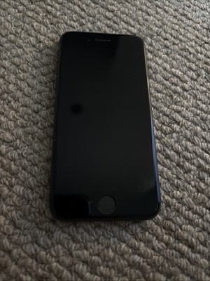 iPhone 8 64gb Pre Owned | eBay Australia