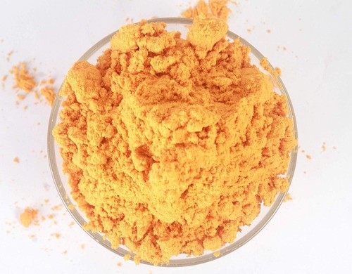 Cheddar Cheese Powder Pure 100% Natural NON GMO Free Ship | eBay