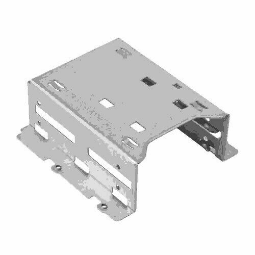 Computer Case Panels for sale | eBay
