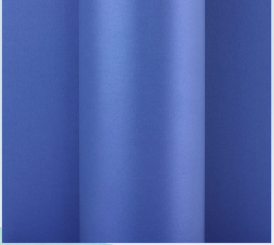 50 x A4 Blue Pearlescent Shimmer Pearl Paper 120gsm **New Stock** | eBay