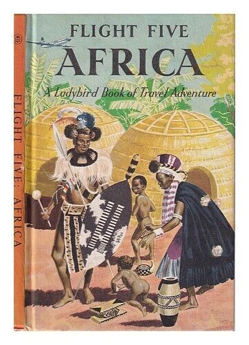 DARK, IRENE Come to France / by Irene Dark, with illustrations by John ...