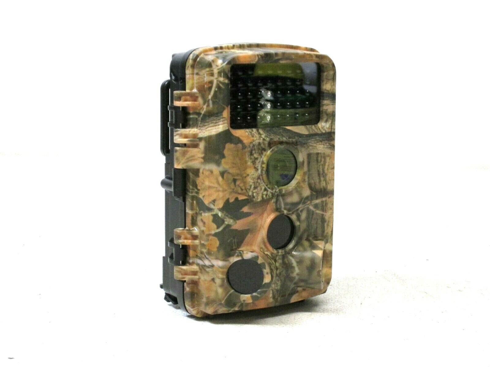 CamPark T45 Trail Hunting Camera 14MP 1080 | Camera Only | eBay