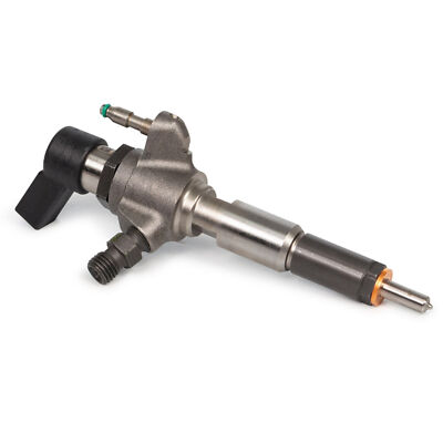 OE 1608518380 Einspritzdüse für C3 DS3 DS4 BERLINGO 207 308 PARTNER 1 ...