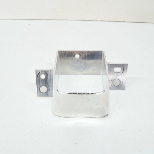 OEM GENUINE BMW G01 G02 VERTICAL STRUT LEFT 51117399913 | eBay