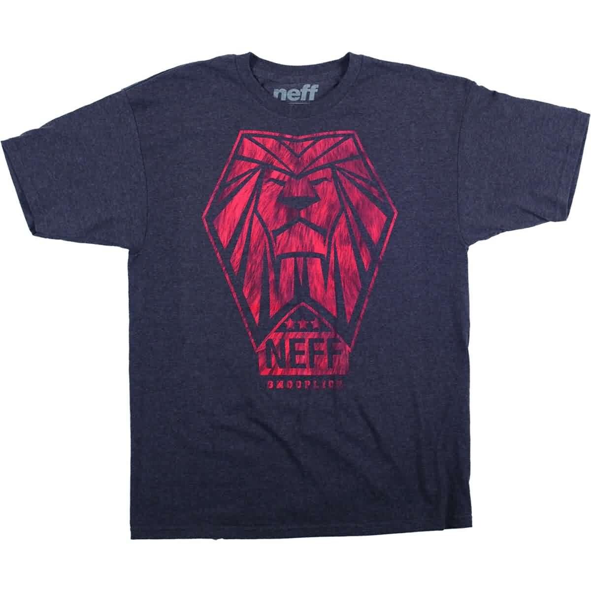 Neff Tiger Logo Varsity Jackets, Custom Chenille Patches And School