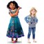 MIRABEL MADRIGAL "Encanto" Lifesize CARDBOARD CUTOUT Standup Standee ...