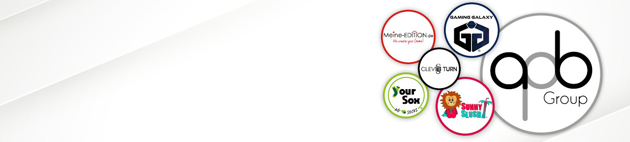 apb Group | eBay Shops