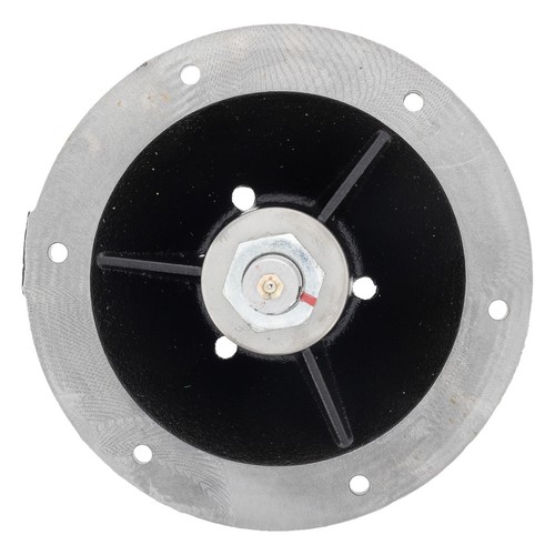 Ferris 84007984 SPINDLE ASSEMBLY Rear Discharge 72RCE 72R 72 5000 Zero ...