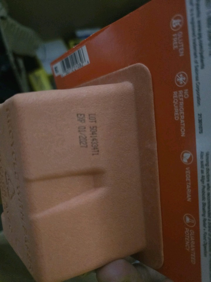 Align Probiotic 24/7 ADAVNCED Digestive Support Gut Health 70 X 2 exp ...