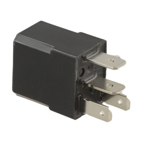 For Honda For Nissan 4-Pin Black-Relay CM1A-R-12V-H78 ACM33221 M36 ...