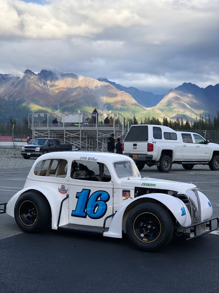 RACE CAR NUMBERS SETS Late Model, Stock Car, Modified, BMX | eBay