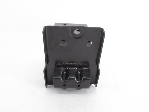 Genuine OEM Toyota 53935-12040 Front End Panel Protector | eBay