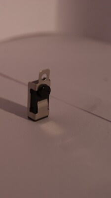 Hyosung ATM Sensor 7Z3 Original Pull 3pin with bracket | eBay