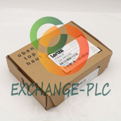 Lenze EMF2133IB EMF 2133 IB NEW 1PCS | eBay