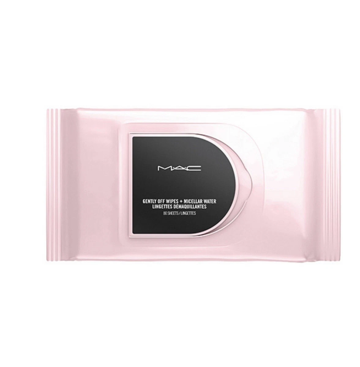 Mac Makeup Sheets | Saubhaya Makeup