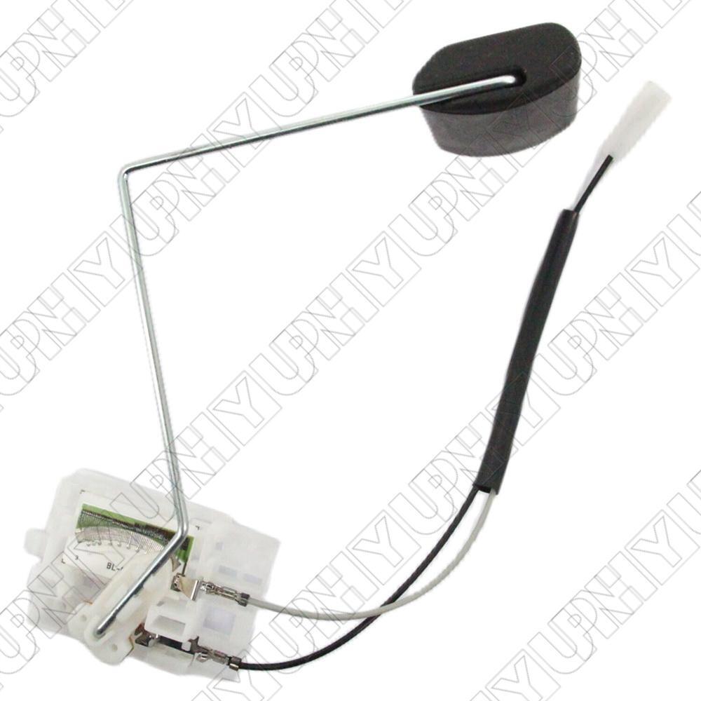 1x Car Fuel Pump Sending Unit For Kia Sorento 3.5L 03-04 31150-3E300 ...