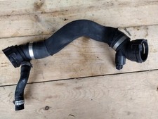 BMW OEM 09-12 750li Radiator Coolant-lower Hose 17227575387 for sale ...