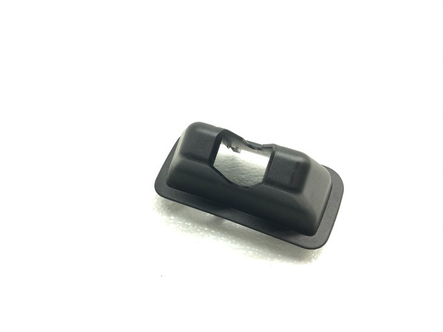 MERCEDES-BENZ S500 COUPE C217 RWD RHD BOOT LOCK TRIM COVER A2226930163 ...