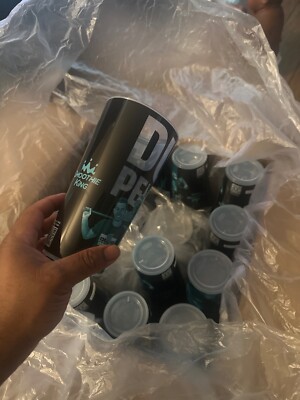 Limited Edition-Dude Perfect Cups/ Cups & lids are included! 100+ in ...