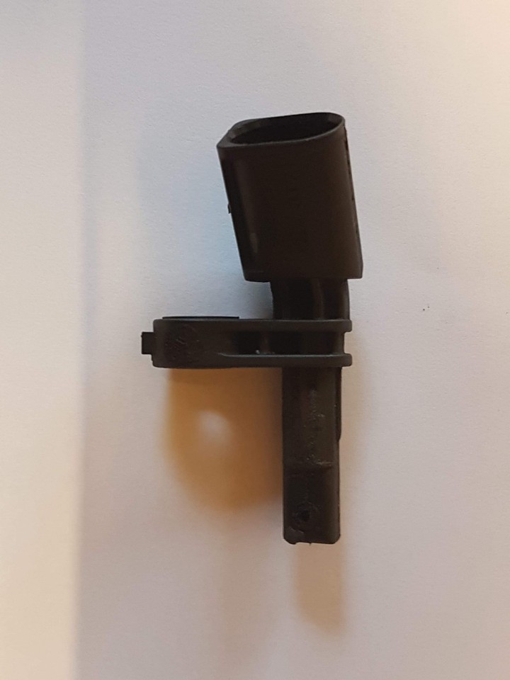 Audi A3 ABS Sensor | eBay