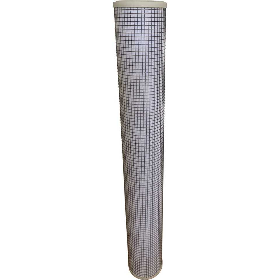 Airtek JE-AC0800 Replacement Filter Element, OEM Equivalent | eBay