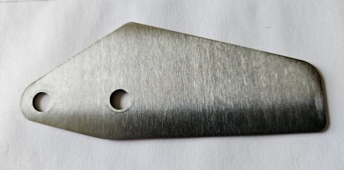 IGT slot machine hopper coin guide - 25c, 5c, .984 token for S Plus ...