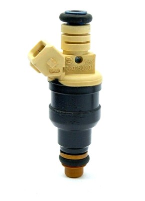 FUEL INJECTOR FOR BMW E36 3 SERIES M3 GT 3.0 24V S50B30 286HP 92-95 ...